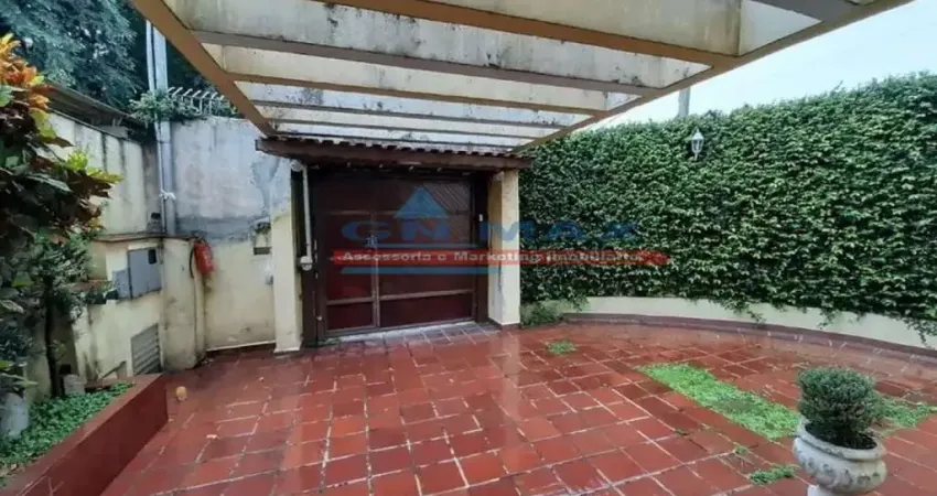 Casa com 3 quartos na Praça Antônio Franco Velasco, 19, Vila Diva (Zona ...