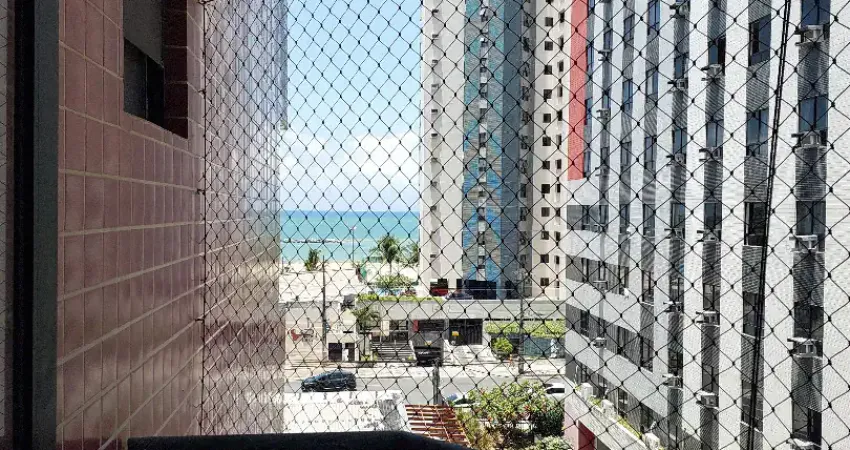 Apartamento com 1 quarto na Rua José Nunes da Cunha, 127, Piedade ...
