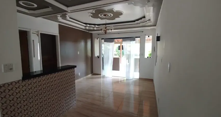 Apartamento com 2 quartos na Residencial Mário Covas, 02, Coqueiro ...