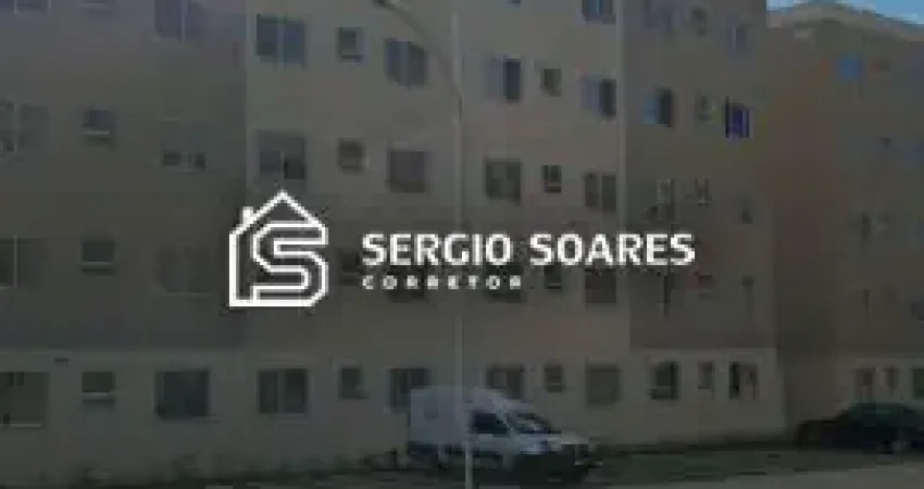 Apartamento com 2 quartos na Rua José Bonifácio de Andrade e Silva, 205 ...