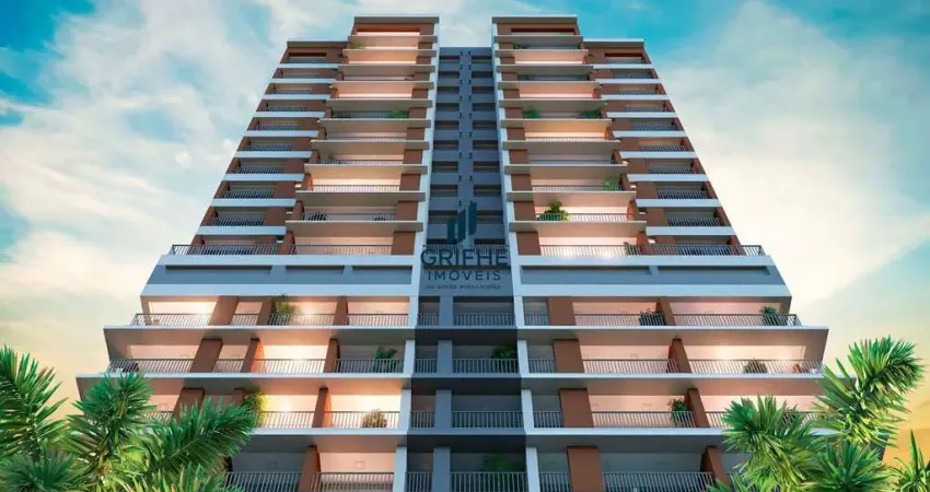 Apartamento com 2 quartos na Vila Clementino, São Paulo - SP - ID ...