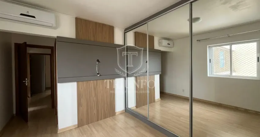 Apartamento com 2 quartos na Rua Matelândia, 15151, Jardim Santa Maria ...