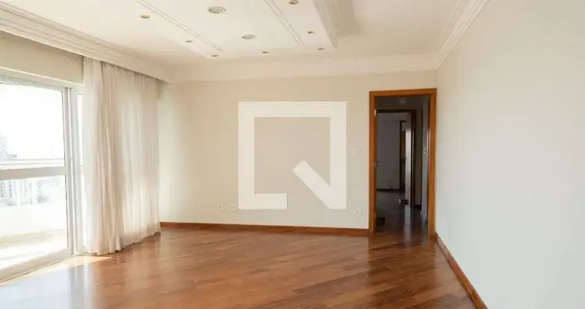 Apartamento com 3 quartos na Rua Doutor Baeta Neves, 664, Baeta Neves ...
