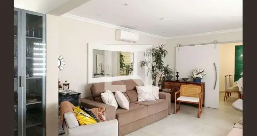 Apartamento com 1 quarto na Alameda Lorena, 203, Jardim Paulista, São ...