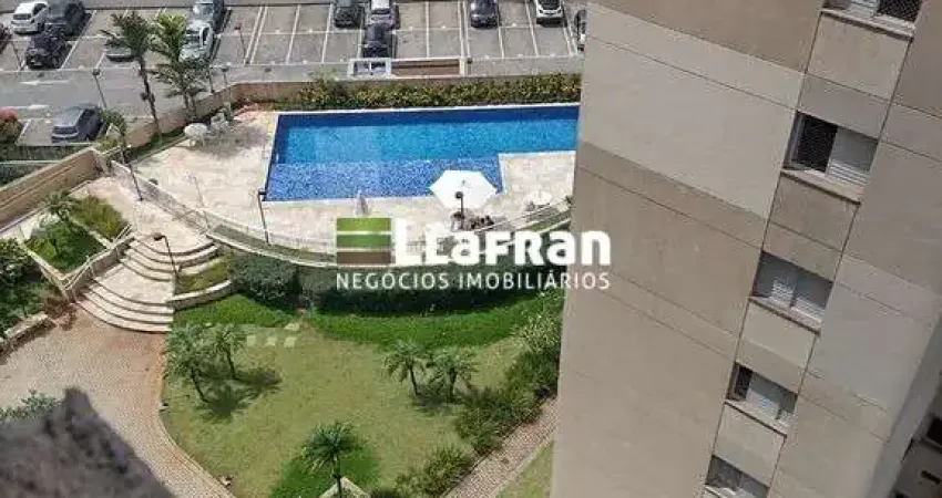 Apartamento com 3 quartos na Rua Maria Abadia dos Santos, 107, Jardim ...