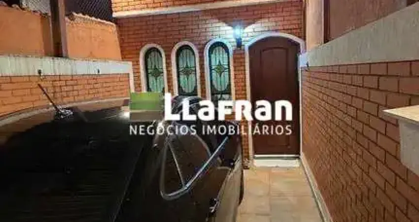 Casa com 2 quartos na Rua Chile, 01, Jardim América, Taboão da Serra ...