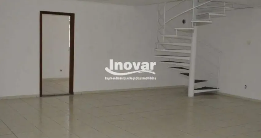 Sala comercial no Centro, Belo Horizonte - MG - ID: 38809370 | Chaves ...