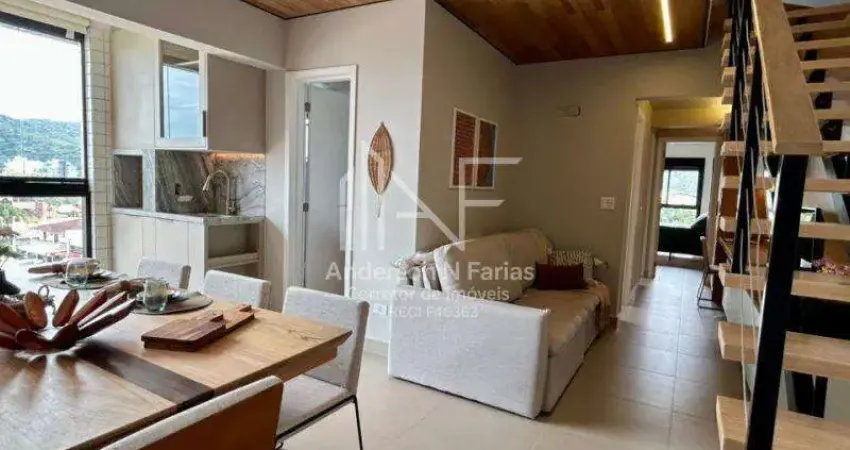 Apartamento com 3 quartos em Caiobá, Matinhos - PR - ID: 37968639 ...