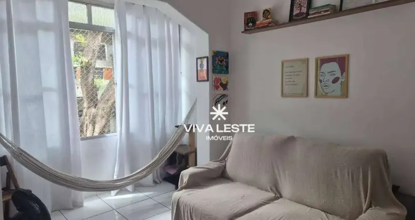 Apartamento com 1 quarto na Rua Cotonificio Adelina, Belenzinho, São ...