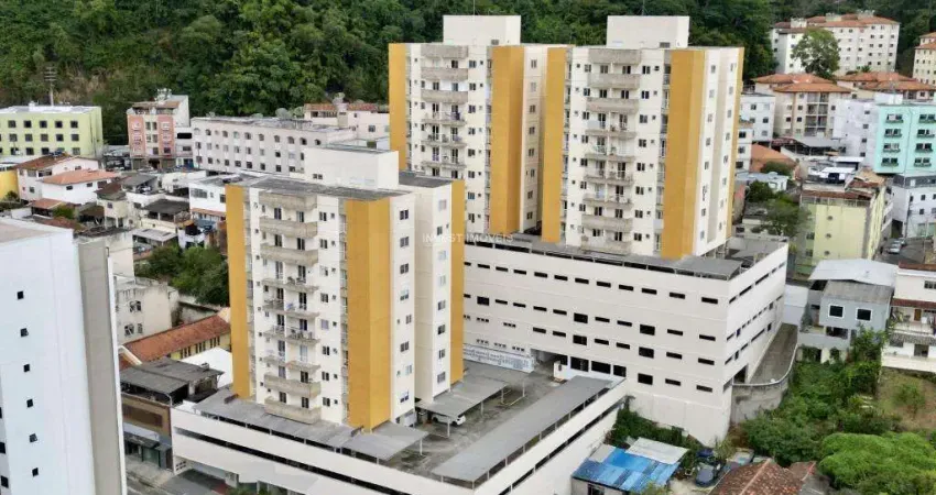 Apartamento com 1 quarto na Rua Belo Horizonte, 313, São Mateus, Juiz ...