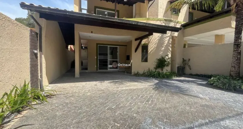 Apartamento com 3 quartos na Servidão Paulo Simão Martins, 400, Rio ...