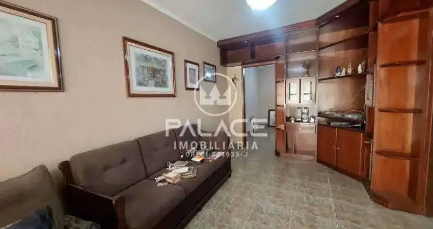 Casa com 2 quartos no Jardim Elite, Piracicaba - SP - ID: 27057275 ...