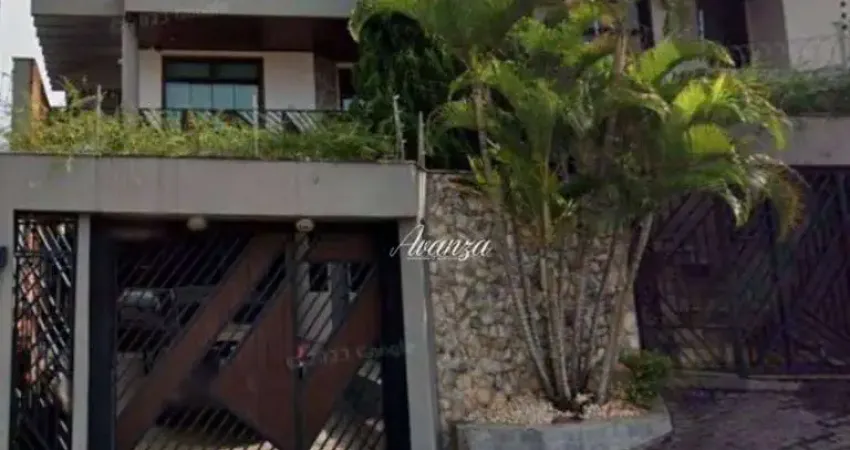 Casa com 3 quartos na ENDEREÇO NÃO INFORMADO, Vila Carvalho, Sorocaba ...