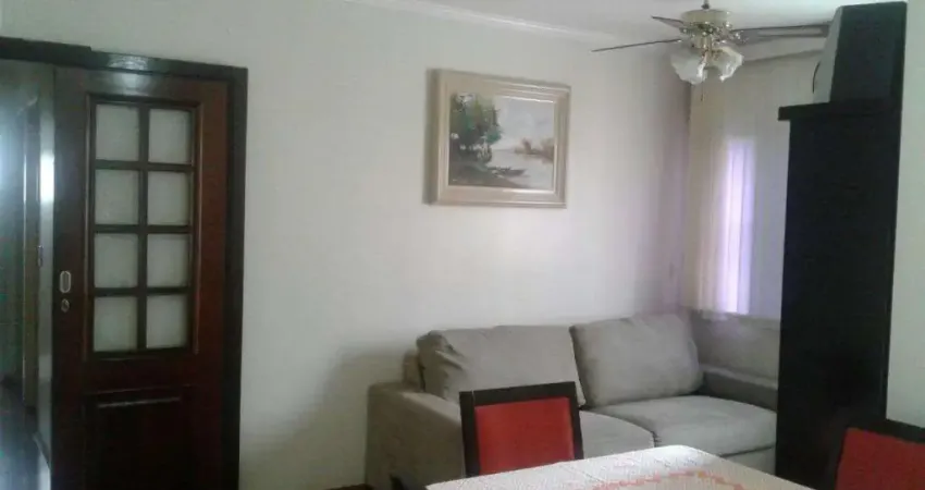 Apartamento com 2 quartos na Avenida Agenor Couto de Magalhães, 2220 ...
