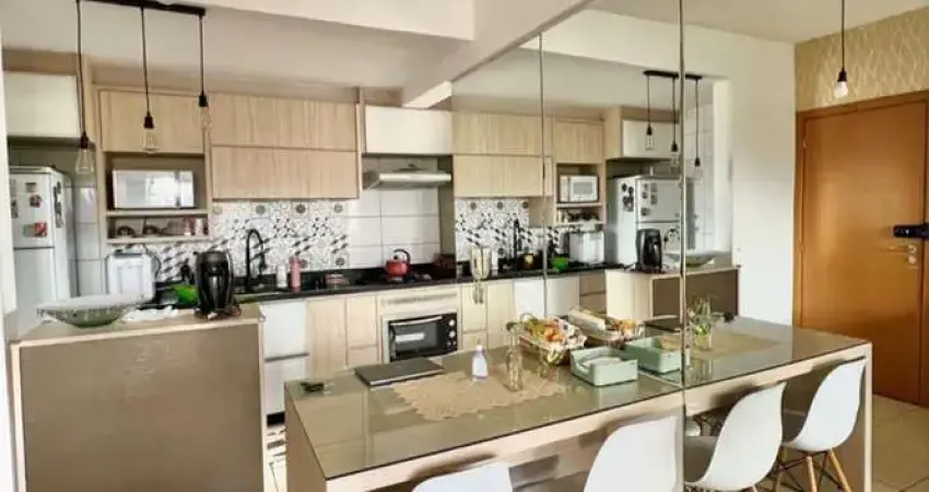 Apartamento com 2 quartos na Rua Coronel Ernesto Garcia, Vila Maria ...