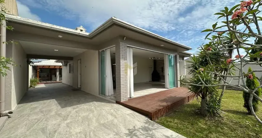 Casa com 3 quartos na Rua Estrela, 91, Remanso, Xangri-Lá - RS - ID ...