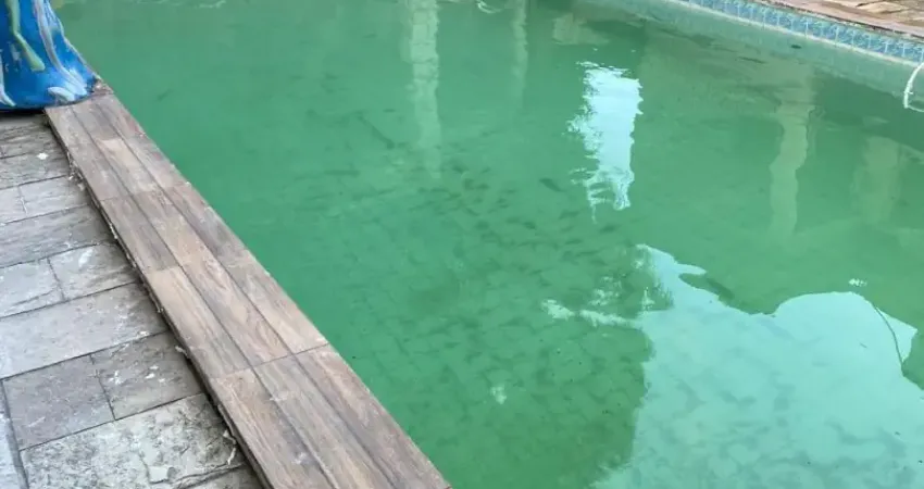 Casa com 6 quartos na Rua Vicente do Rego Monteiro, Cordeiro, Recife - PE - ID: 37427830 ...