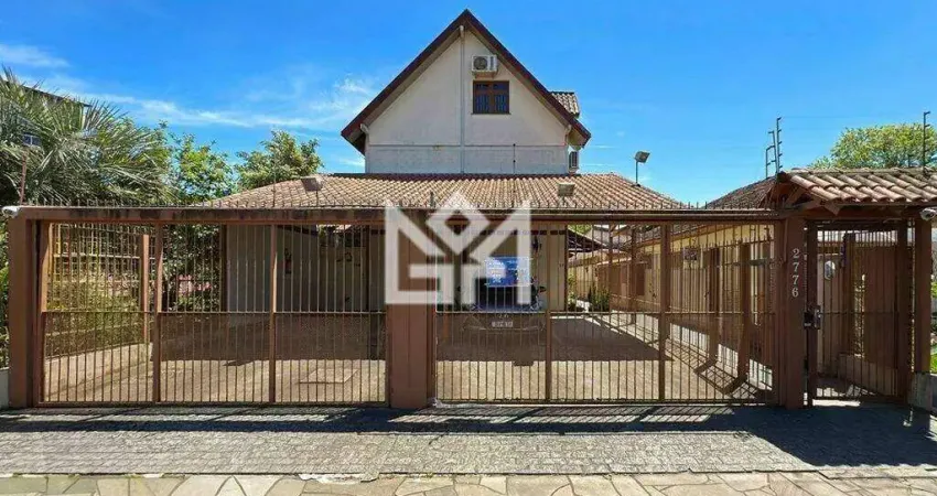 Casa com 2 quartos na Tristeza, Porto Alegre - RS - ID: 38386519 ...