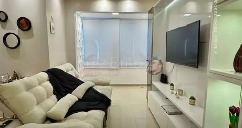 Apartamento com 3 quartos na Avenida Mário Andreazza, 86, Turu, São ...