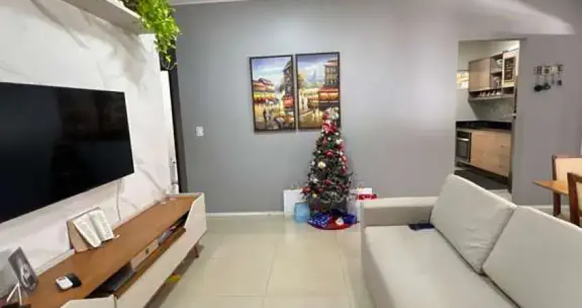 Casa em condomínio fechado com 3 quartos na Avenida Mário Andreazza ...