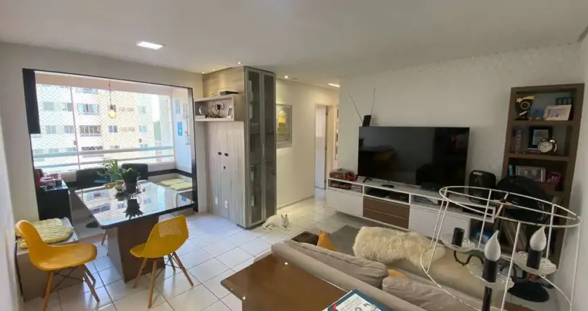 Apartamento com 3 quartos na Avenida Mário Andreazza, 429429, Turu, São ...