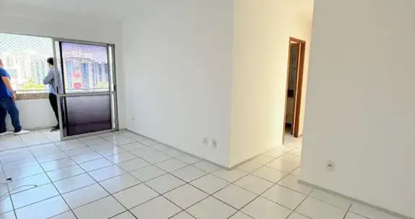 Apartamento com 3 quartos na Avenida Coronel Colares Moreira, 24949242 ...