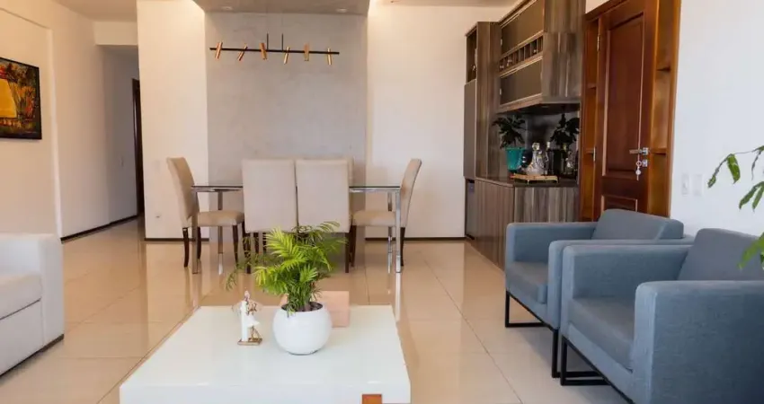 Apartamento com 3 quartos na Rua Apóstolo São Mateus, 34123, Jardim ...