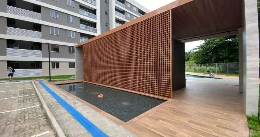 Apartamento com 3 quartos na Avenida Deputado Luís Eduardo Magalhães ...