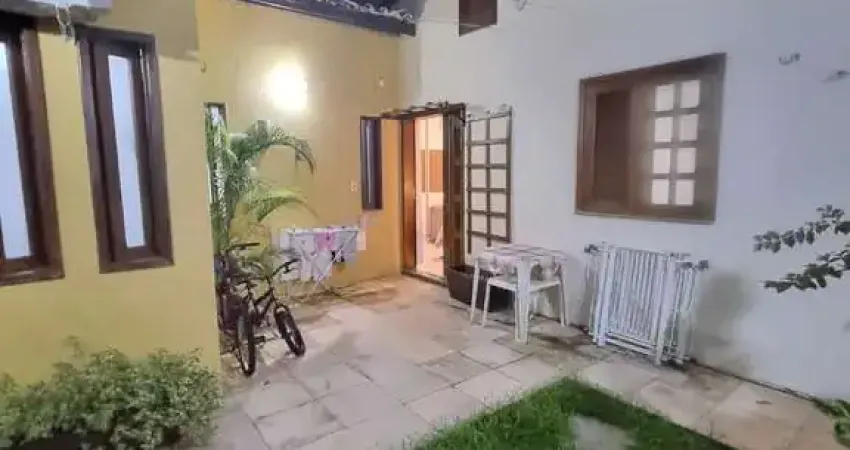 Apartamento com 3 quartos na Avenida Mário Andreazza, 534239, Turu, São ...