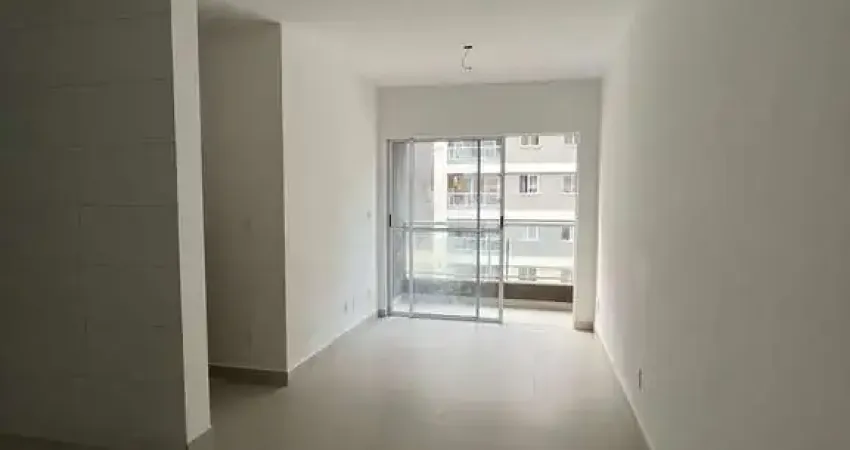 Apartamento com 2 quartos na Avenida Deputado Luís Eduardo Magalhães ...