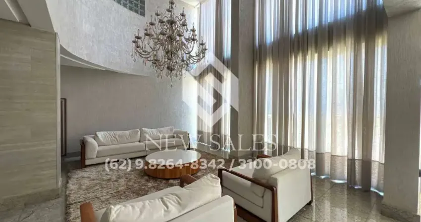 Apartamento com 2 quartos na Rua Abílio Alves de Castro, 21, Vila Rosa ...