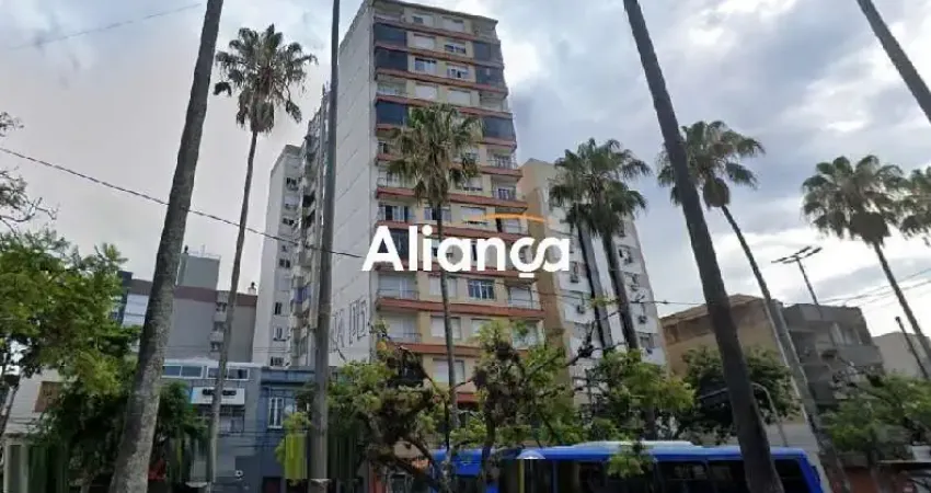Apartamento com 3 quartos na Avenida Osvaldo Aranha, 522, Bom Fim ...