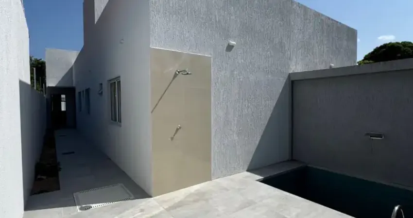 Apartamento com 2 quartos no Portal do Sol, João Pessoa - PB - ID ...