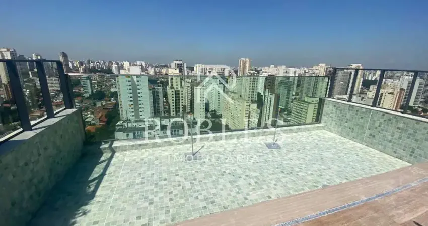 Apartamento com 2 quartos na Vila Clementino, São Paulo - SP - ID ...