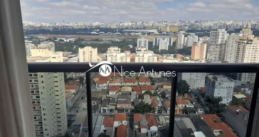 Apartamento com 3 quartos na Rua Xavier da Veiga, 81, Santana, São ...