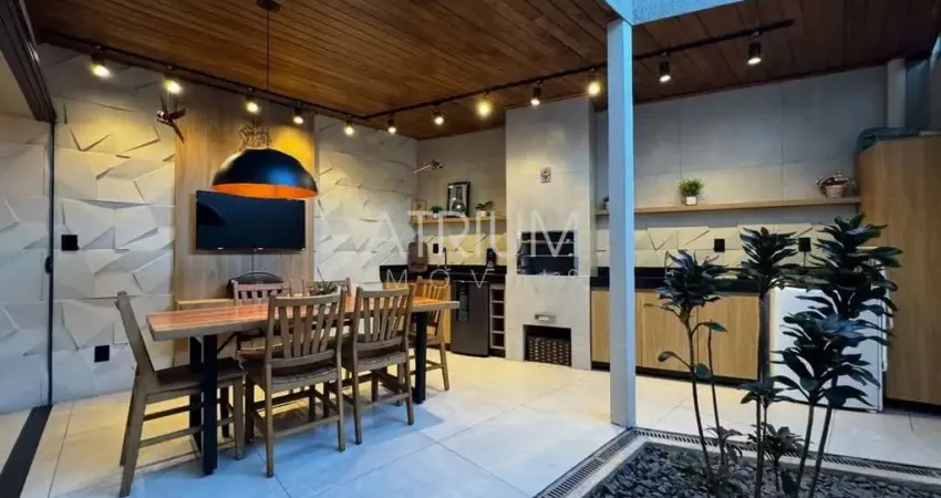 Casa com 3 quartos na Alameda dos Canários, 42, Cabral, Contagem - MG ...