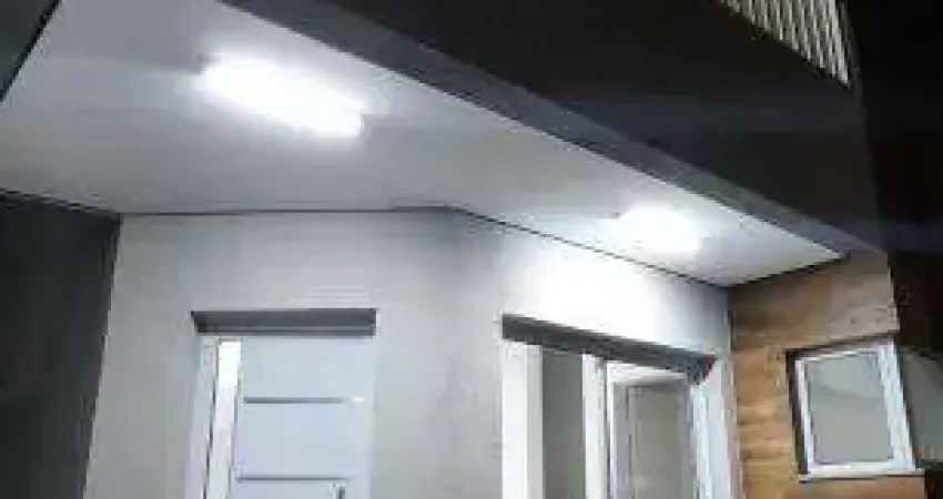 Casa com 3 quartos na Chácara Roselândia, Cotia - SP - ID: 38401054 ...