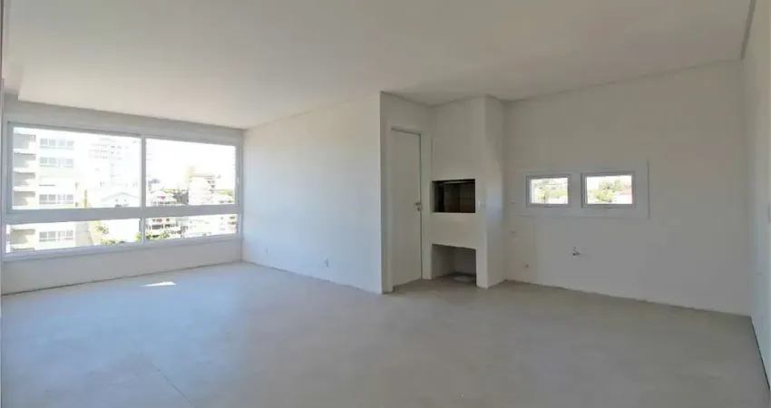 Apartamento com 2 quartos no São Francisco, Bento Gonçalves - RS - ID ...