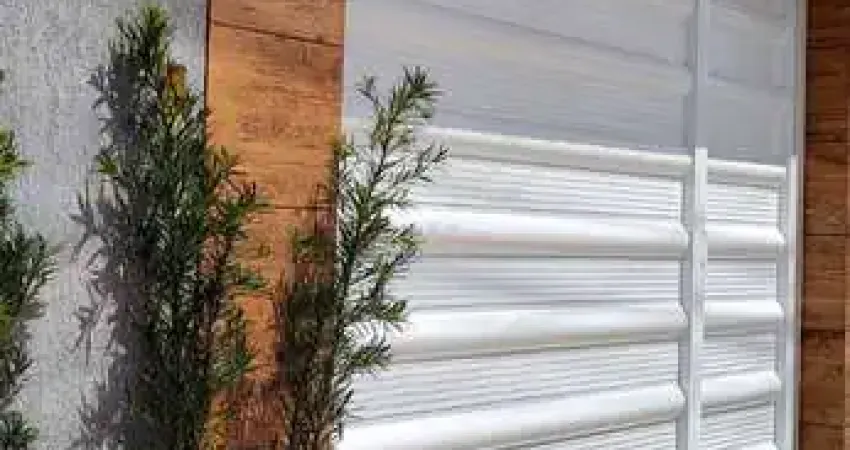 Casa no São Bento, Fortaleza - CE - ID: 38236082 | Chaves na Mão