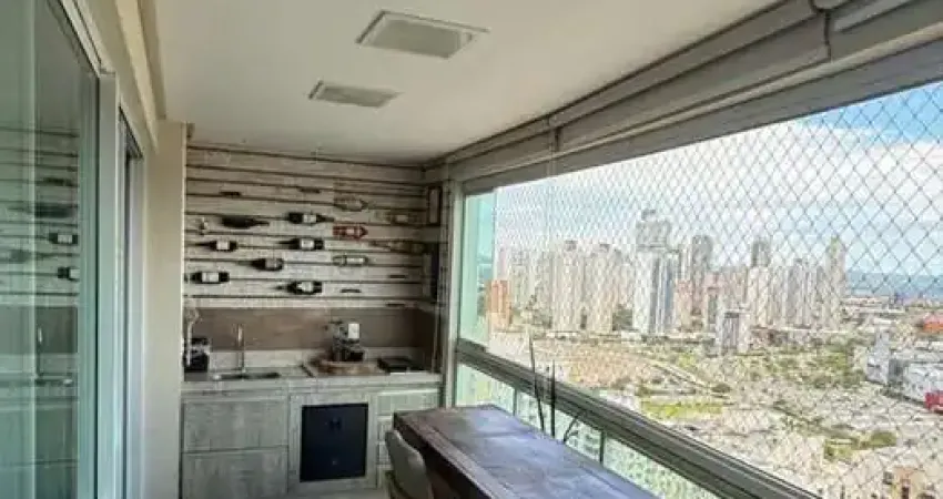 Apartamento com 3 quartos na Rua Coronel Ernesto Garcia, 100, Vila ...