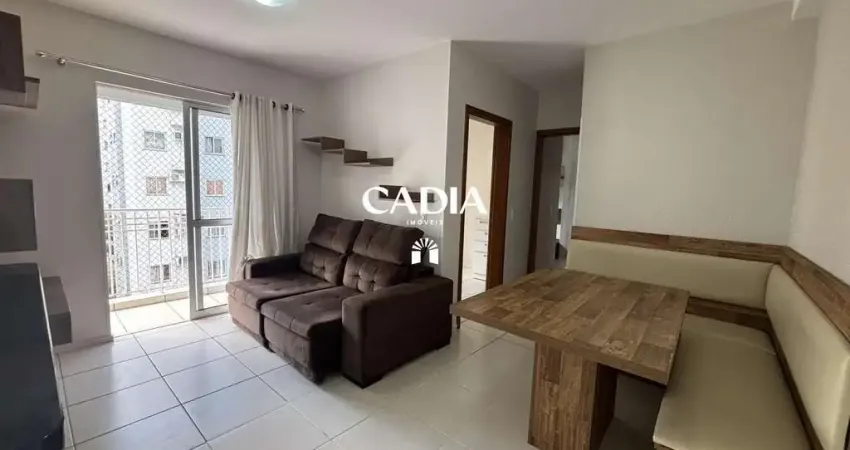 Apartamento com 2 quartos na Vila Real, Chapecó - SC - ID: 38532183 ...