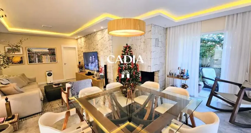 Casa com 3 quartos no Maria Goretti, Chapecó - SC - ID: 38581836 ...