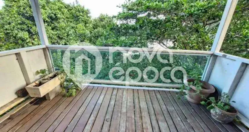 Casa com 2 quartos na Rua Mundo Novo, Botafogo, Rio de Janeiro - RJ ...