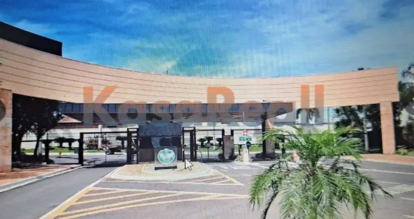 Terreno no Residencial Villa Lobos, Bauru - SP - ID: 38403187 | Chaves ...