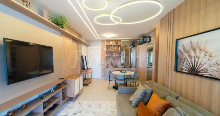 Apartamento com 4 quartos na Vila Clementino, São Paulo - SP - ID ...