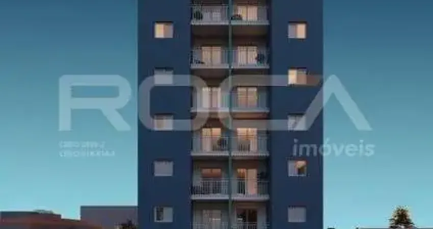 Apartamento com 2 quartos na Rua Bento Carlos, 961, Centro, São Carlos ...