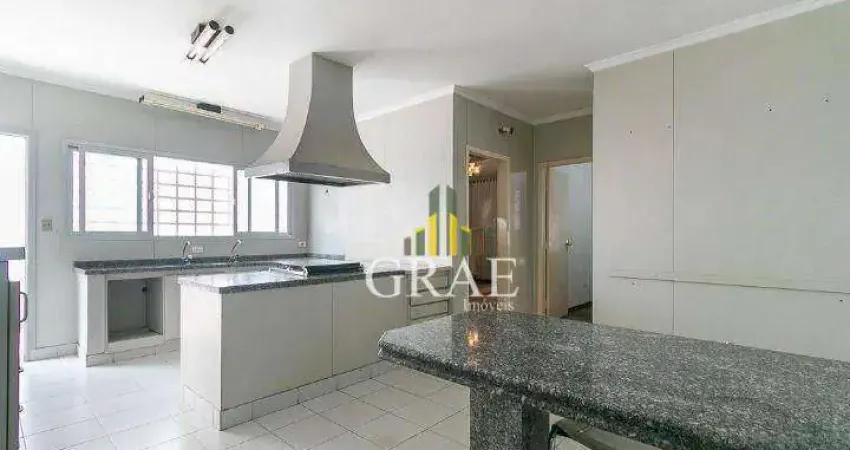 Casa com 3 quartos na Rua Olegário Herculano, 450, Vila Dayse, São ...
