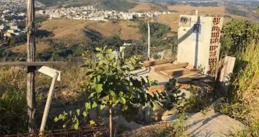 Terreno no Jardim Bandeirantes, Poços de Caldas - MG - ID: 38517171 ...