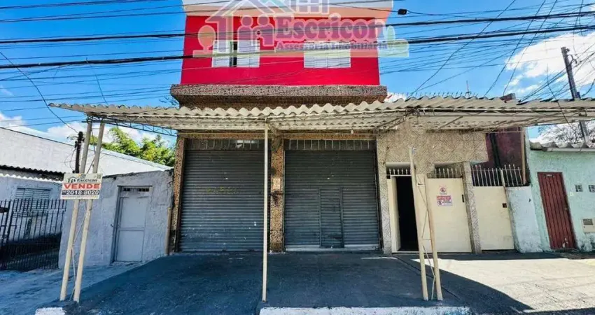 Casa com 8 quartos no Jardim Novo Carrão, São Paulo - SP - ID: 38581973 ...