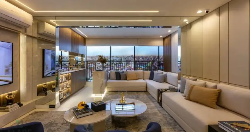 Apartamento com 2 quartos na Avenida Adolfo Pinheiro, 2660, Santo Amaro ...